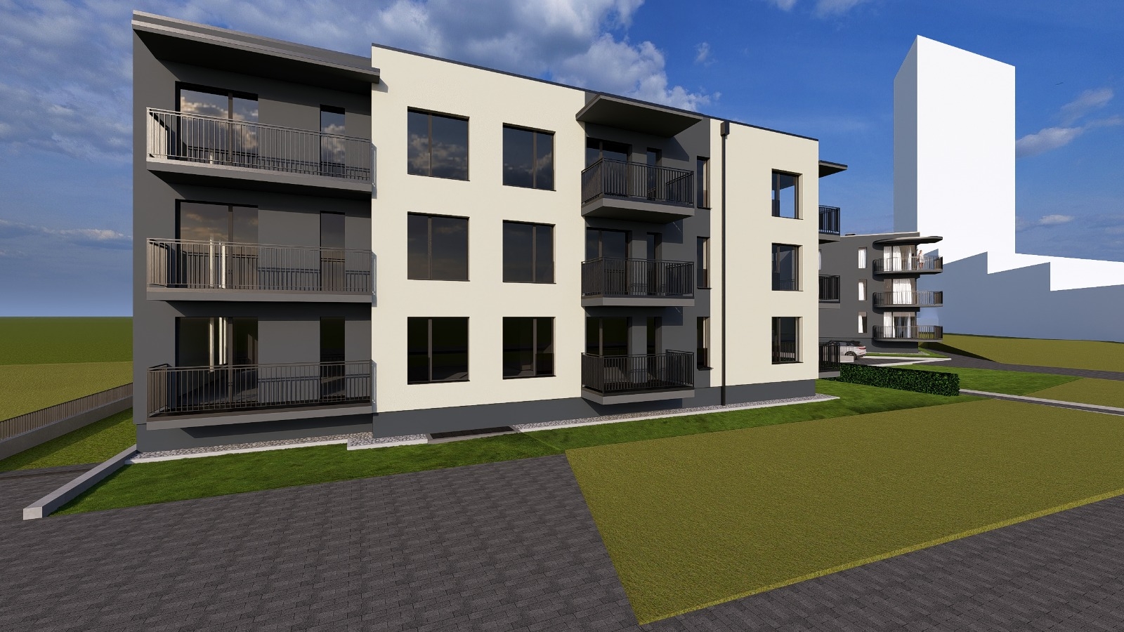 For sale Apartments in Riga, titleTag_Salas, Zaķusalas krastmala 27 ...